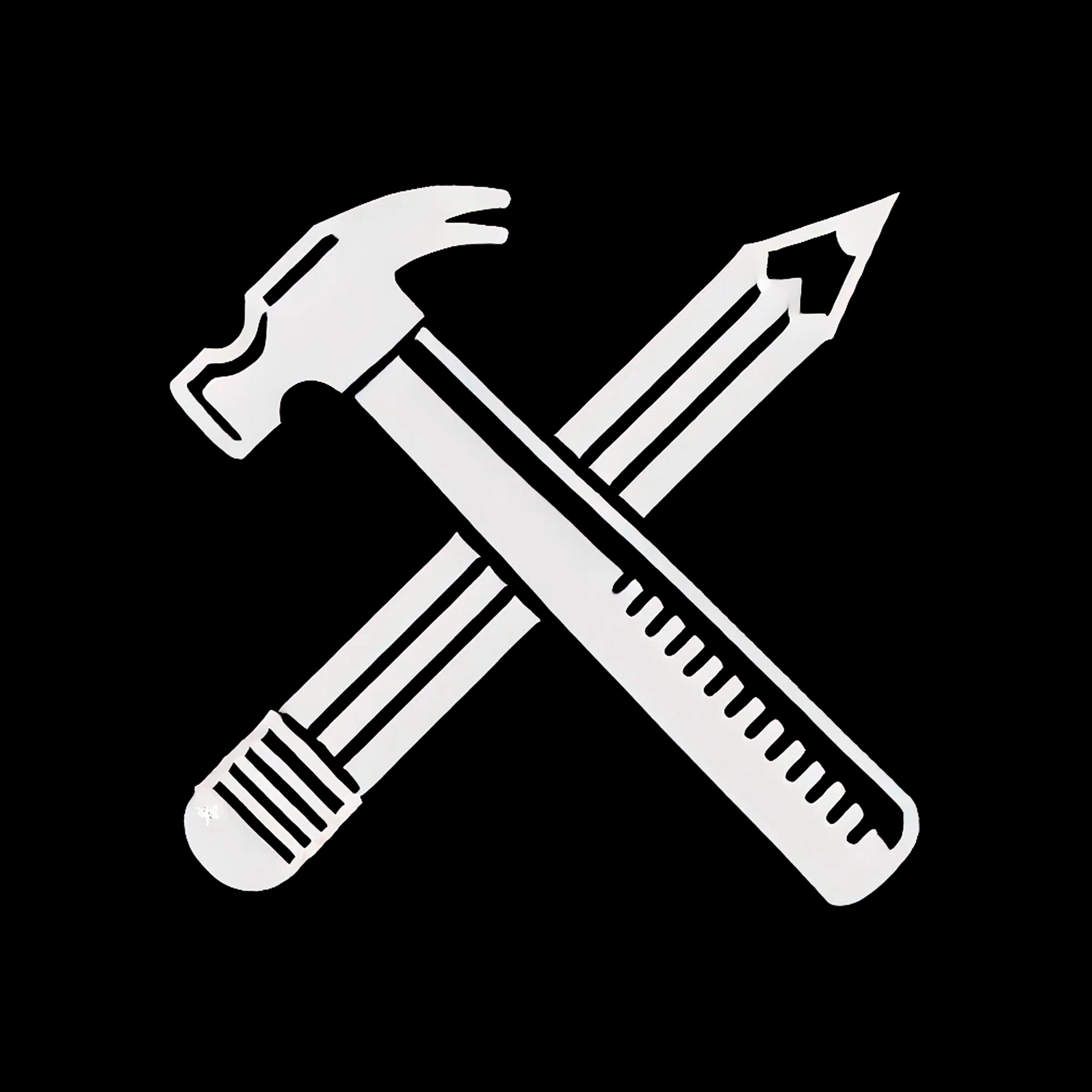 ¿Qué es Proletkult? - PROLETKULT